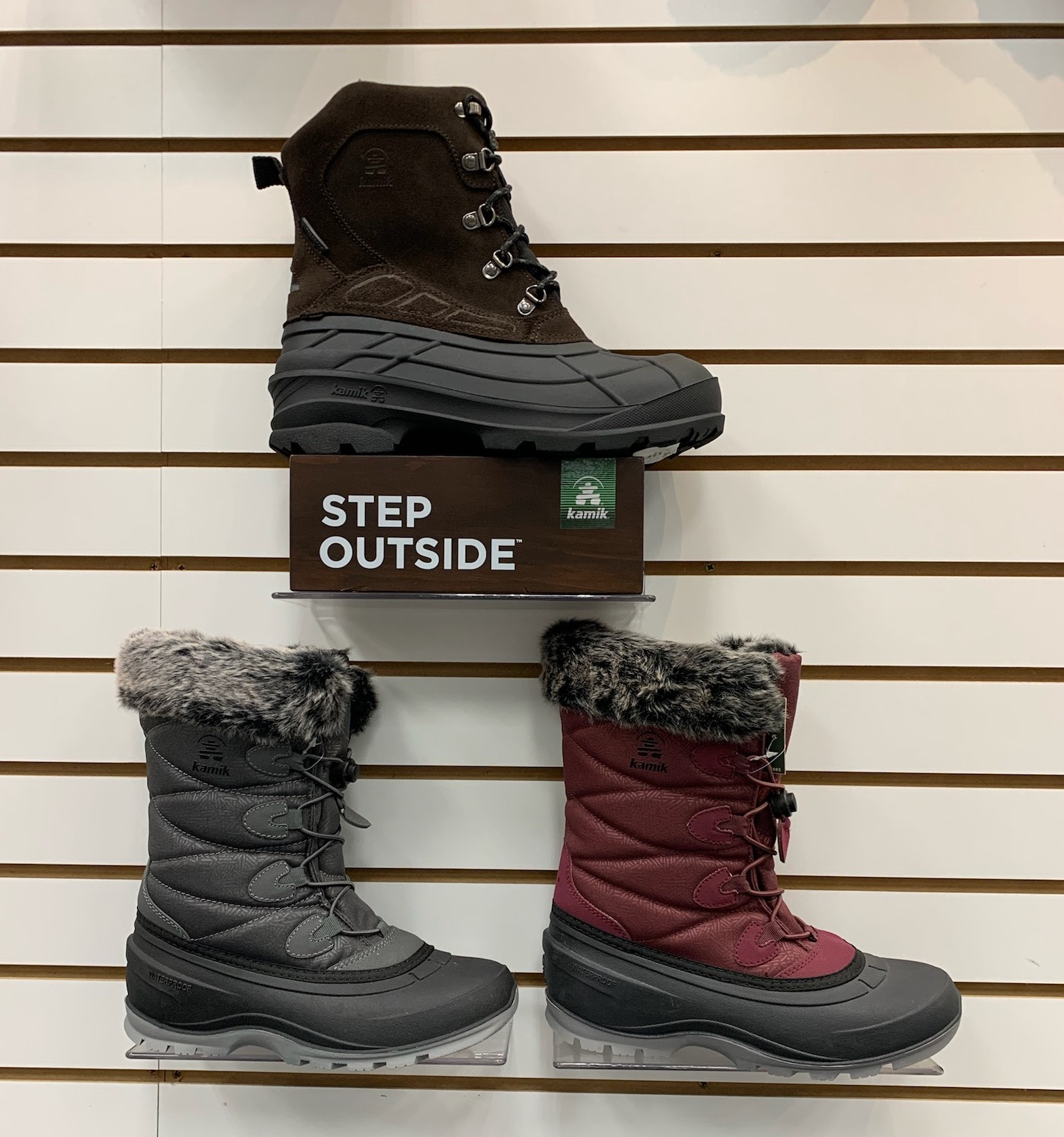 Yorker Shoes – Rhode Island's Best Shoes Store.