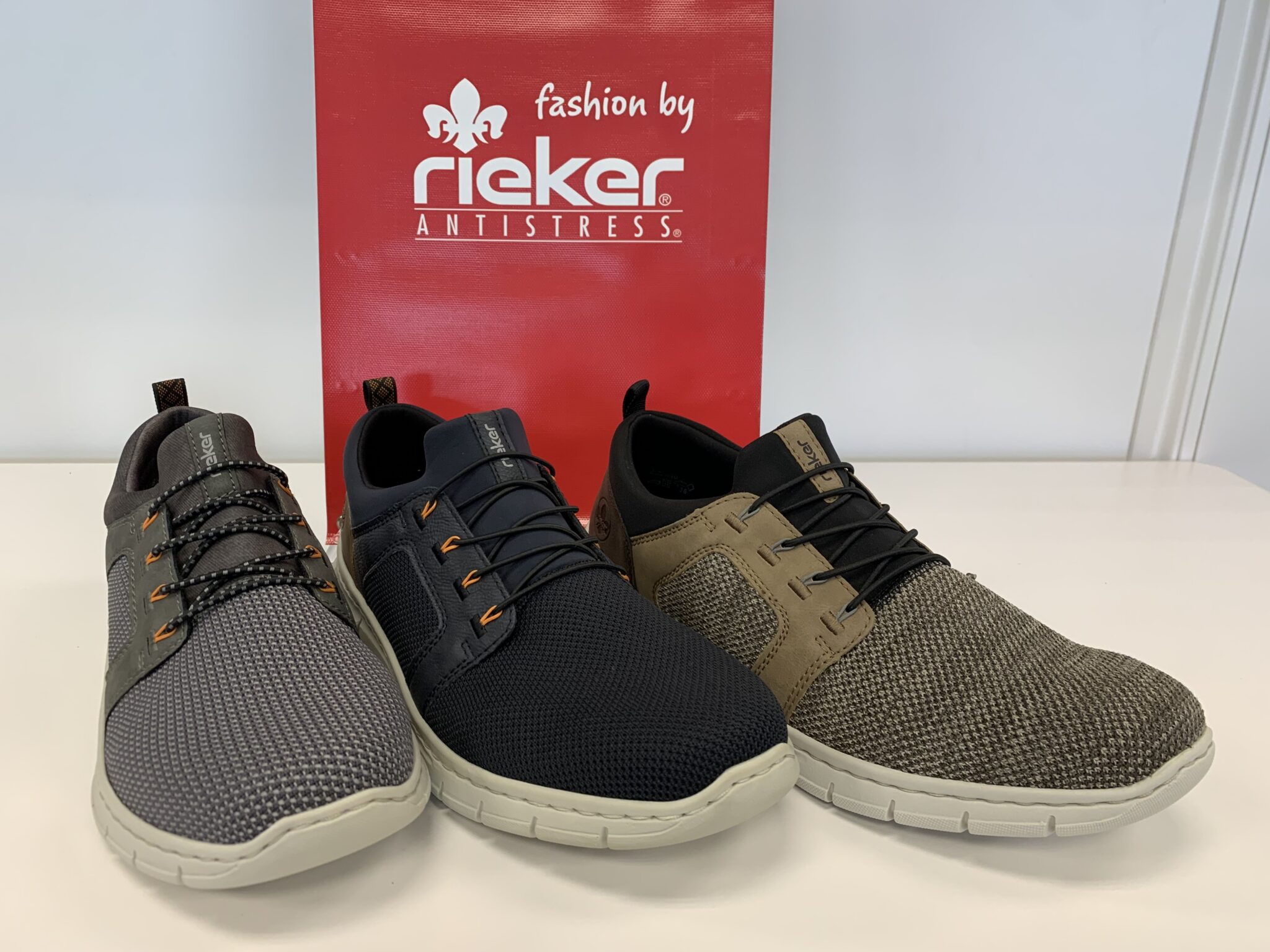 Yorker Shoes – Rhode Island's Best Shoes Store.