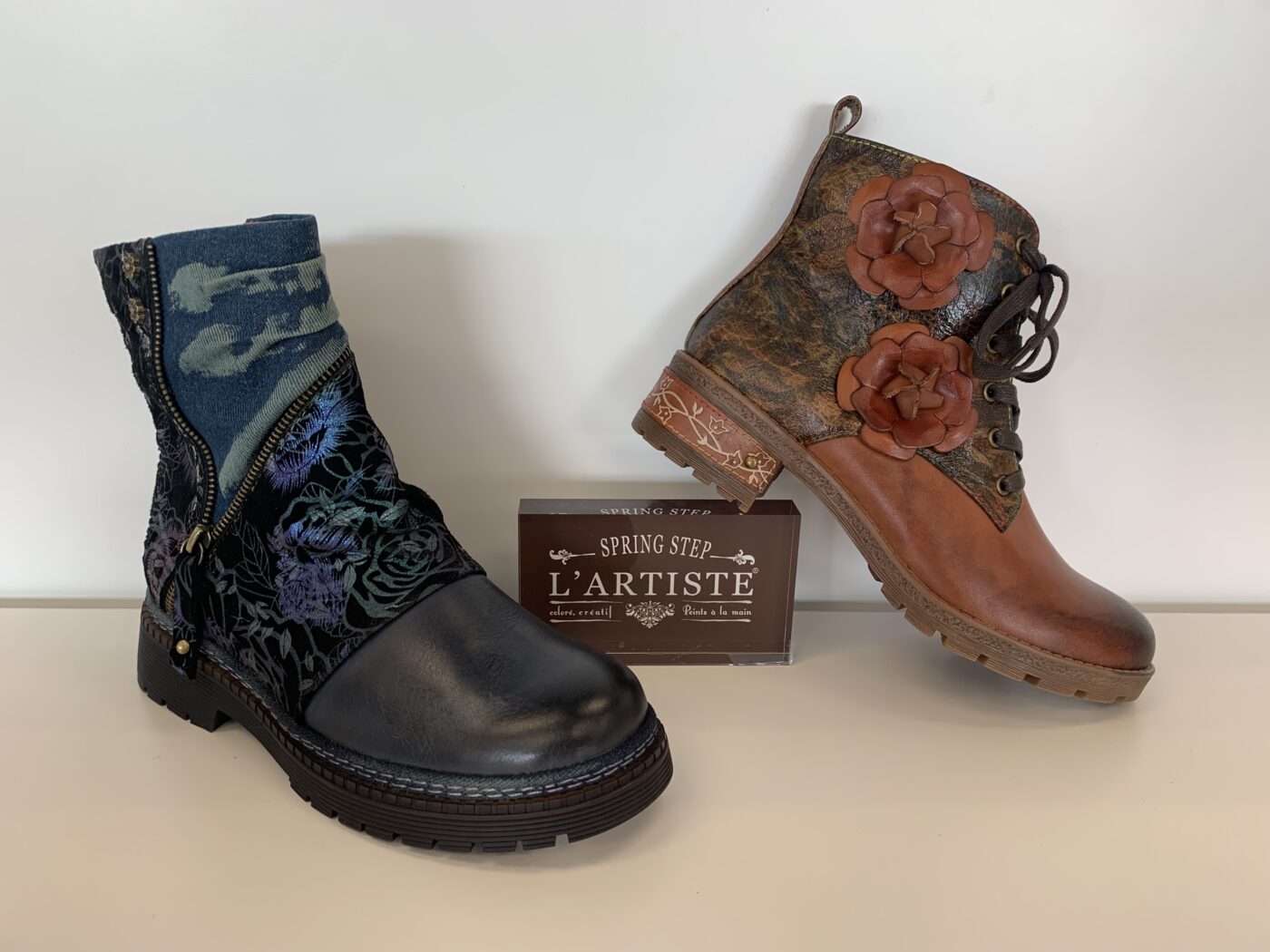 Yorker Shoes – Rhode Island's Best Shoes Store.